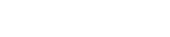 MTG Final Fantasy – Cleric's Crypt